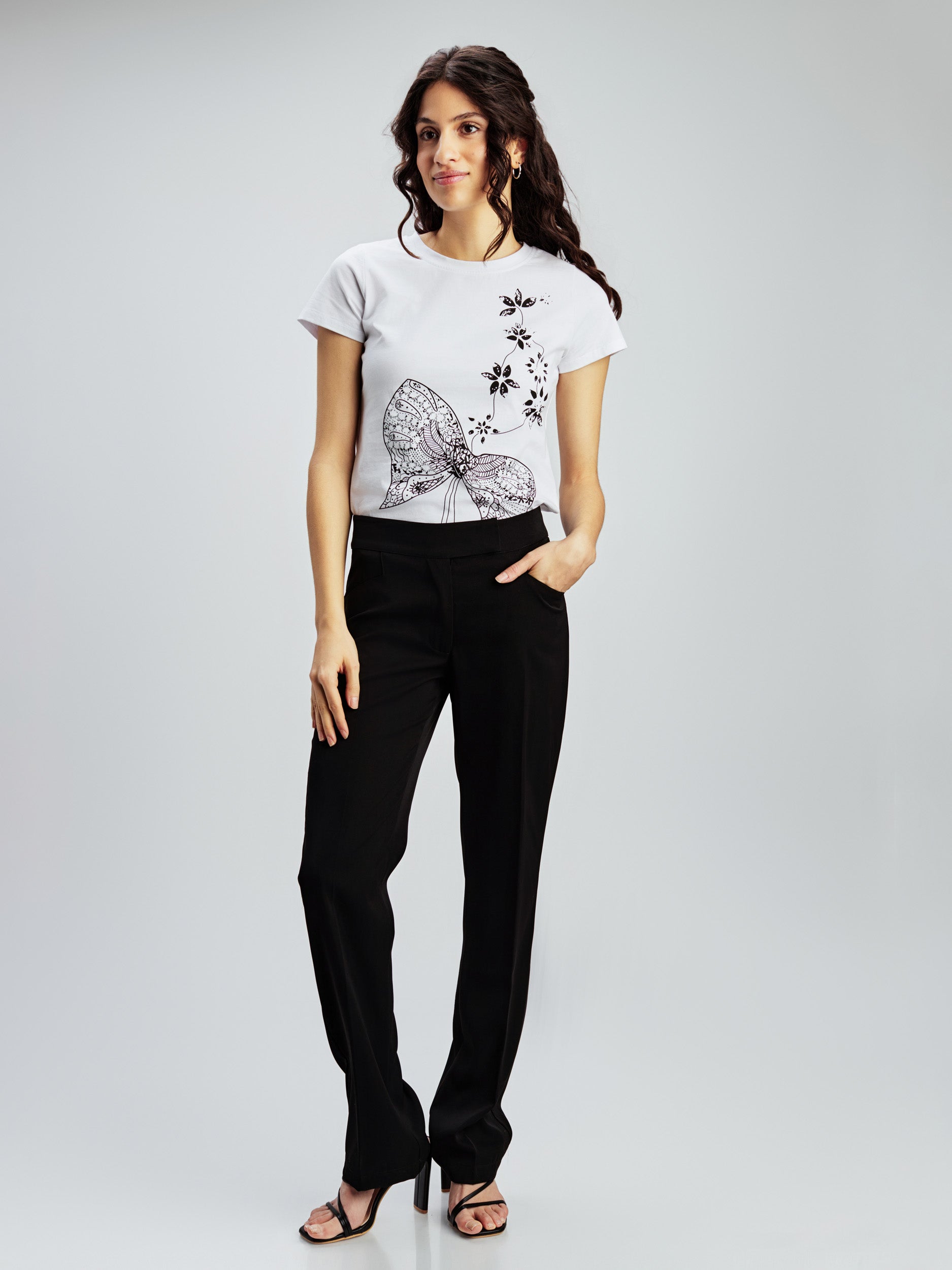 Dress pants – Boutiques San Francisco