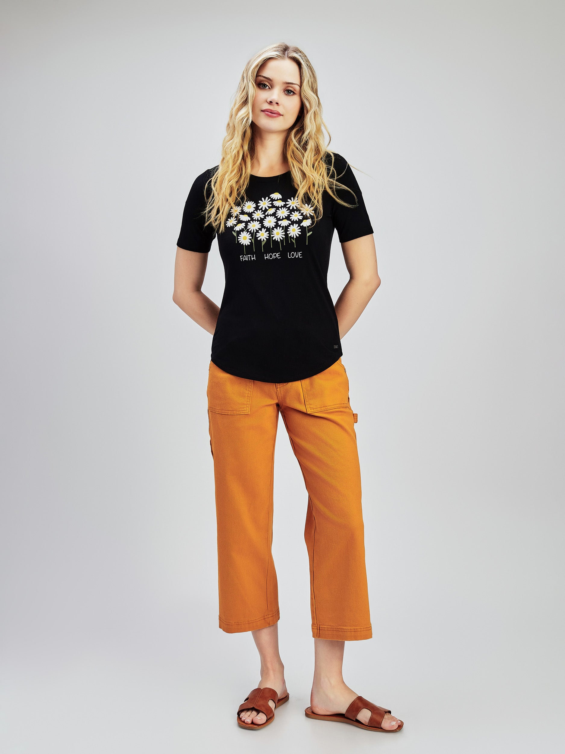 Boutiques San Francisco | Trendy Clothing For Women