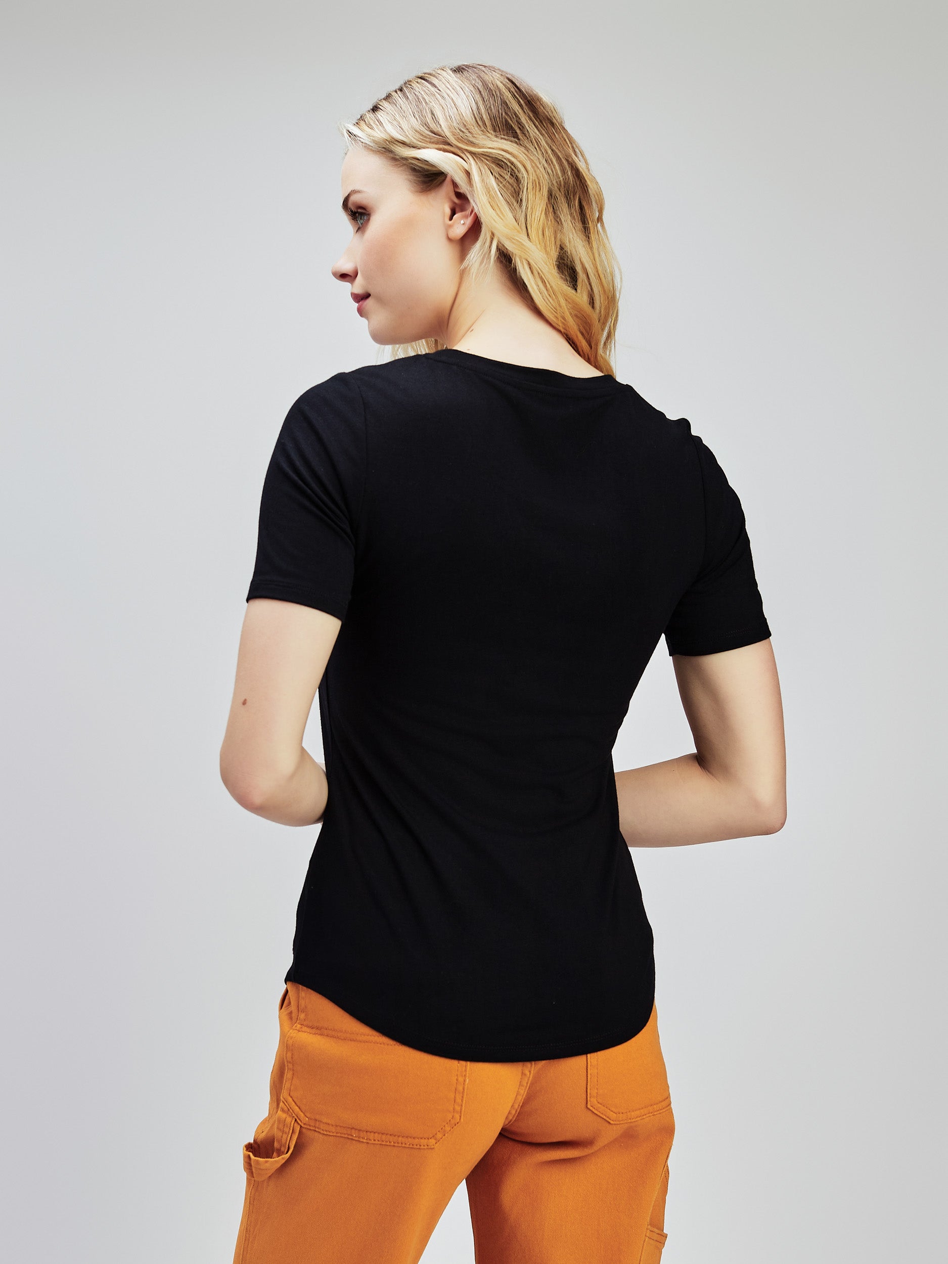 Boutiques San Francisco | Trendy Clothing For Women