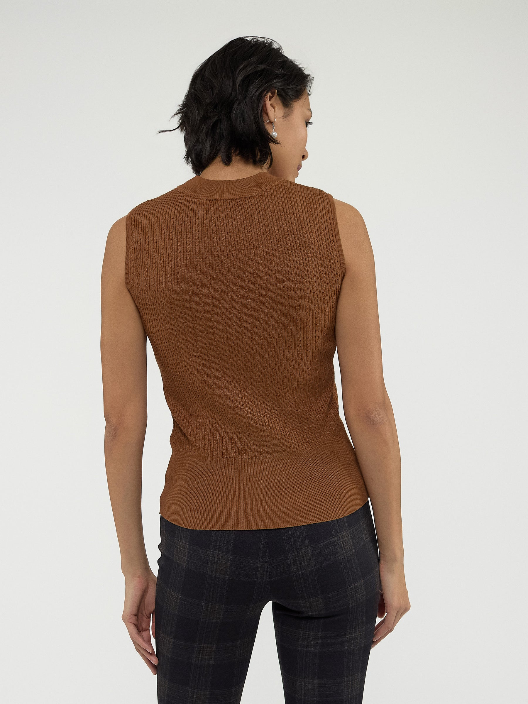 Boutiques San Francisco | Trendy Clothing For Women