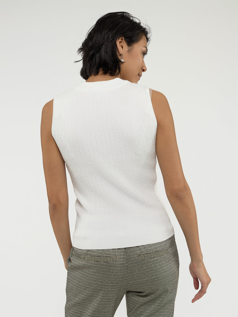 Boutiques San Francisco | Trendy Clothing For Women