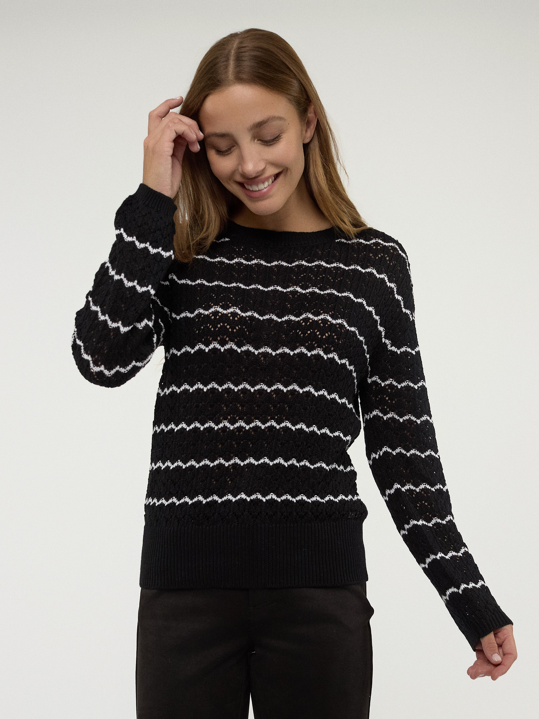 Boutiques San Francisco | Trendy Clothing For Women