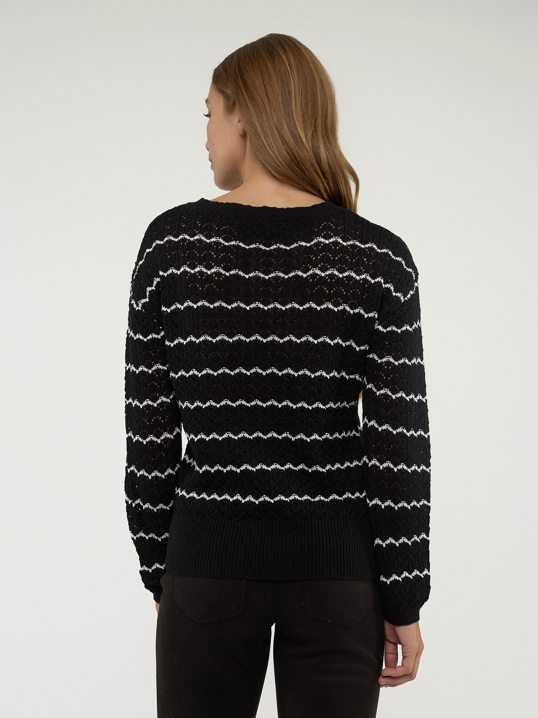 Boutiques San Francisco | Trendy Clothing For Women