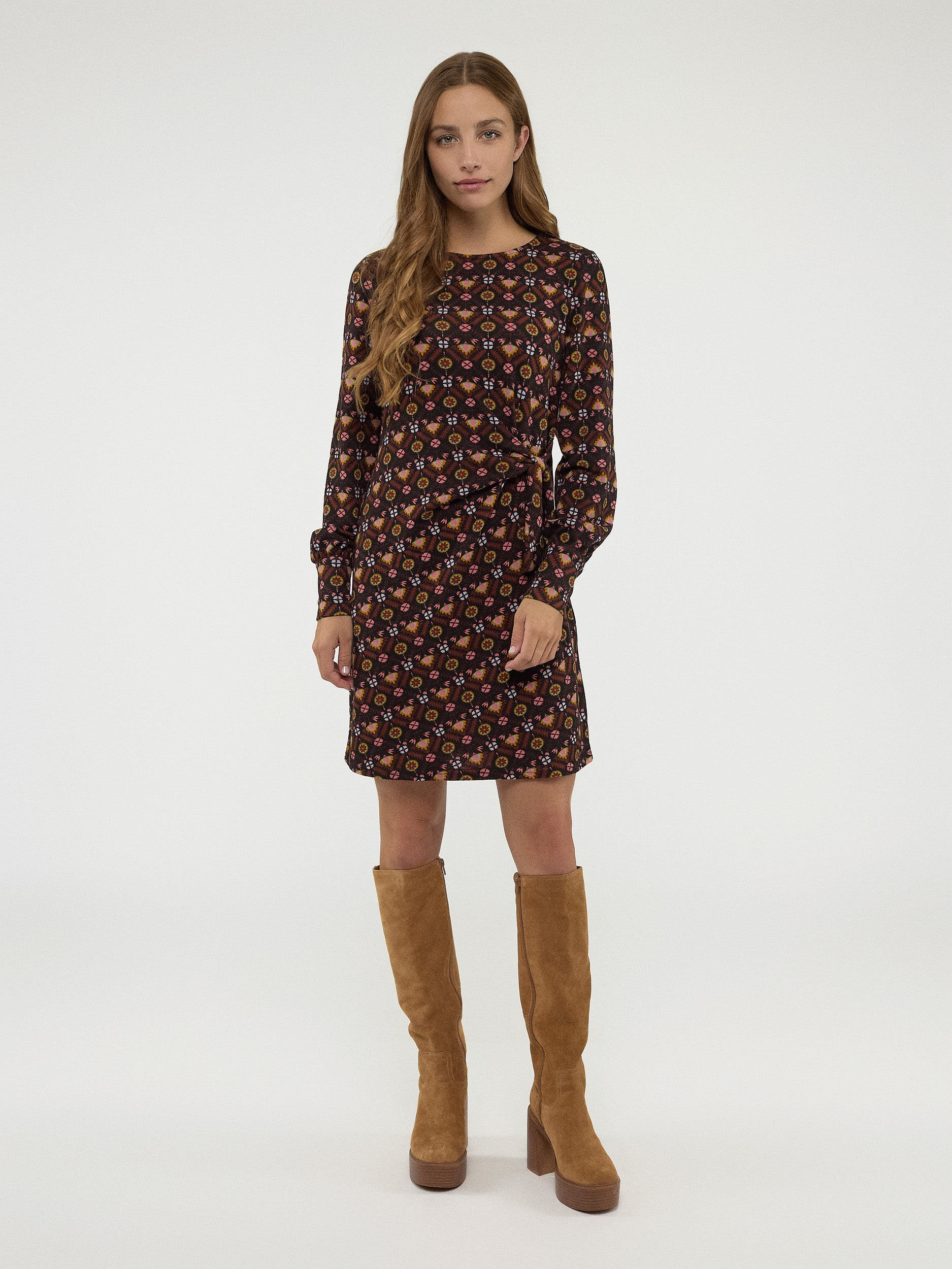 Boutiques San Francisco | Trendy Clothing For Women