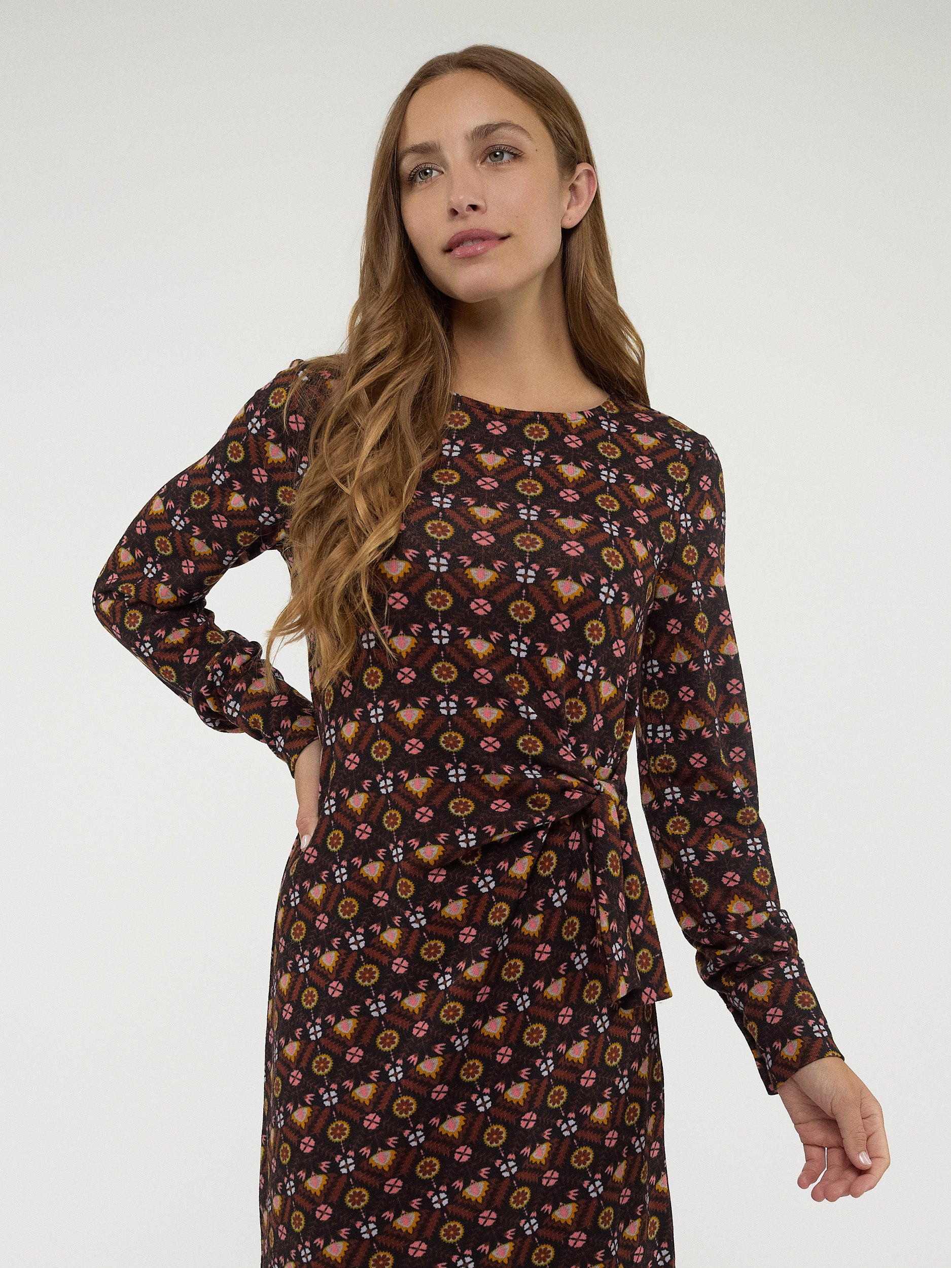 Boutiques San Francisco | Trendy Clothing For Women