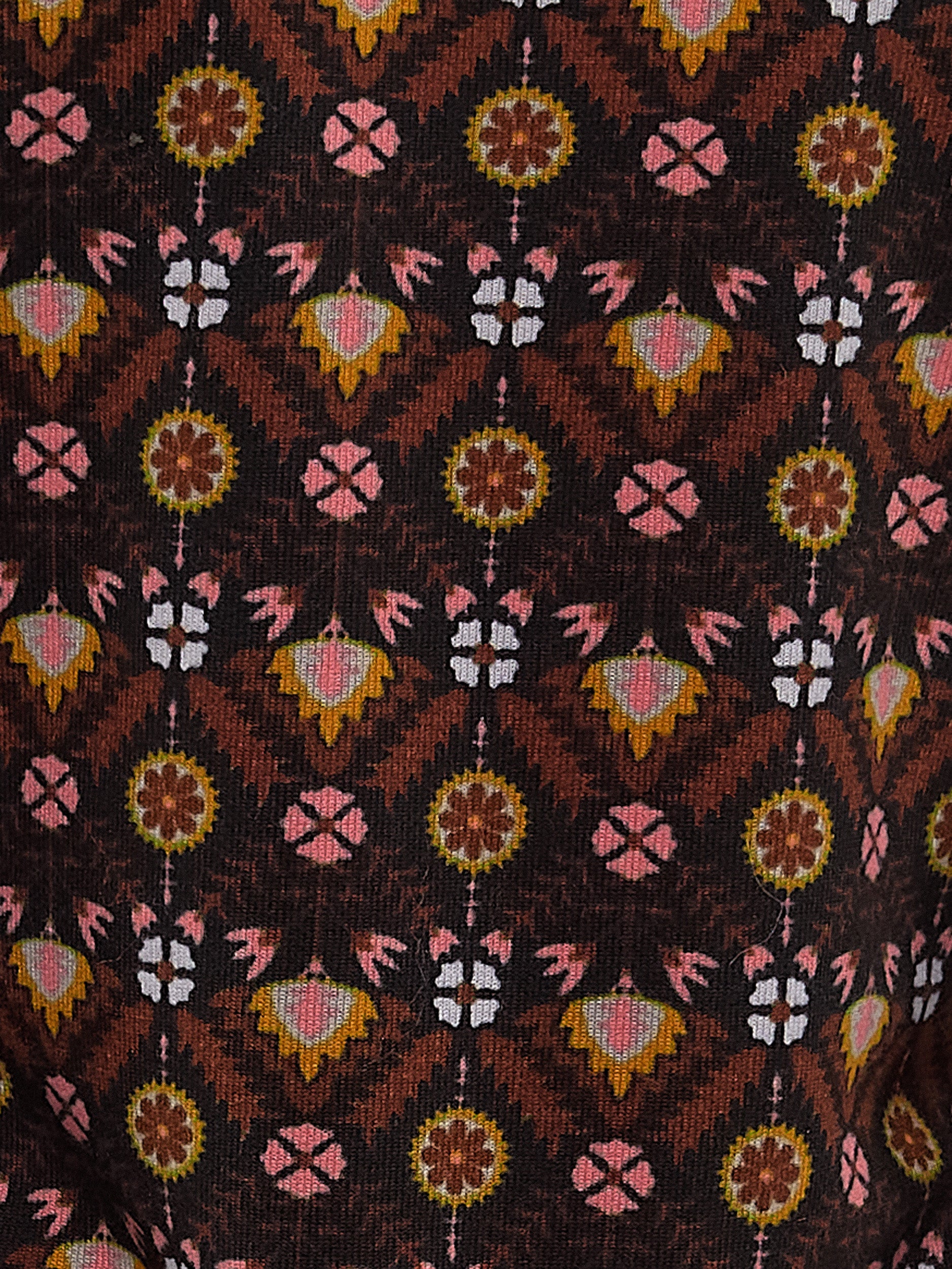 Boutiques San Francisco | Trendy Clothing For Women