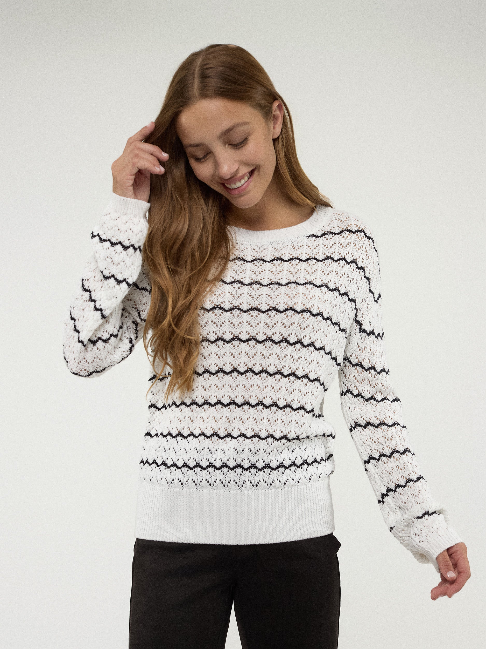 Boutiques San Francisco | Trendy Clothing For Women