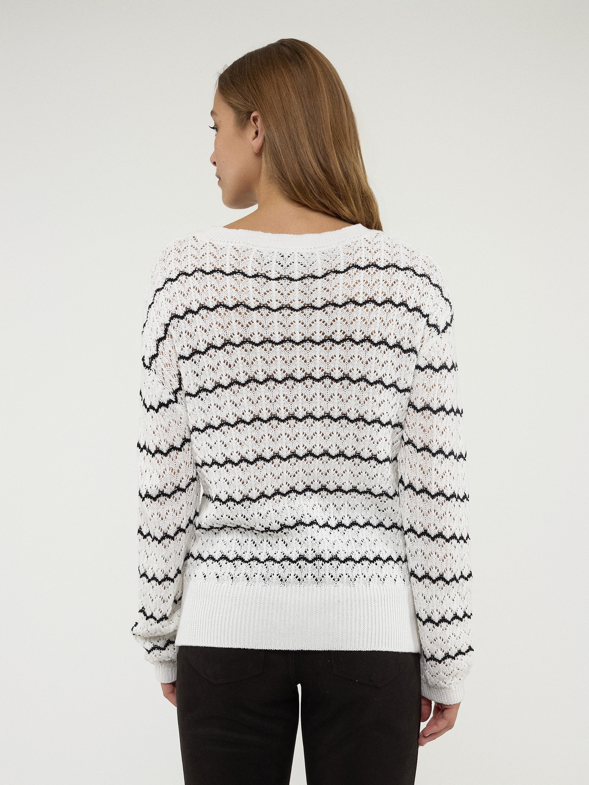 Boutiques San Francisco | Trendy Clothing For Women