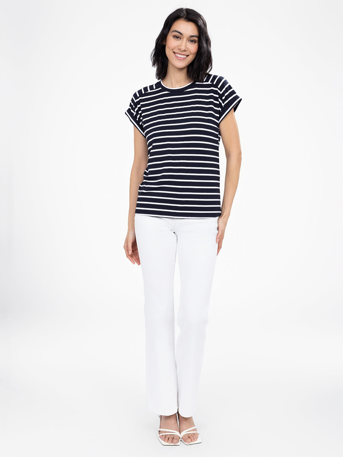 Boutiques San Francisco | Trendy Clothing For Women