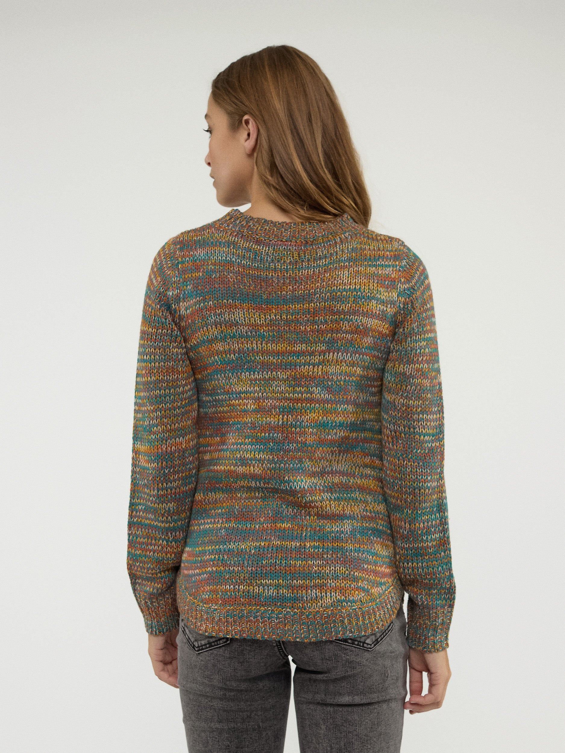 Boutiques San Francisco | Trendy Clothing For Women